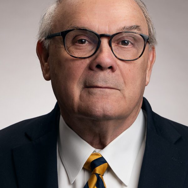 Eminent Domain Attorney Ronald K. Payne | North Carolina