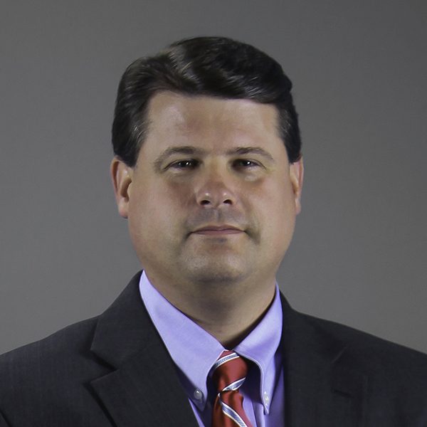 In the News Archive - Page 2 of 2 - NC Eminent Domain Law Firm