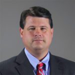 Attorney Stanley Glenn Abrams : NC Eminent Domain Law Firm