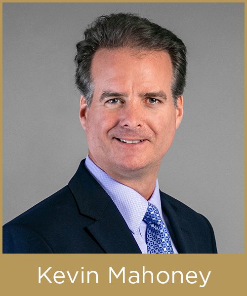 In the News Archive - Page 2 of 2 - NC Eminent Domain Law Firm