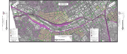Southeast High-Speed Rail Corridor : NC Eminent Domain Law Firm