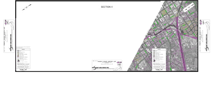 Southeast High-Speed Rail Corridor : NC Eminent Domain Law Firm